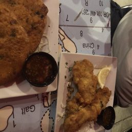 BLUE DOG BAR & GRILL - Updated July 2024 - 542 Photos & 651 Reviews ...