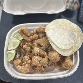 UN RINCON DE PUEBLA - Updated January 2026 - 14017 1st Ave S, Burien ...