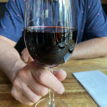 MANO BELLA - SOUTHPARK - Updated December 2024 - 128 Photos & 52 ...