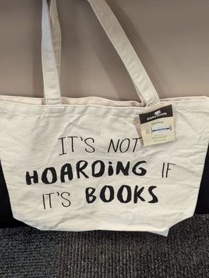 BOOKMANS ENTERTAINMENT EXCHANGE - Updated January 2026 - 105 Photos ...