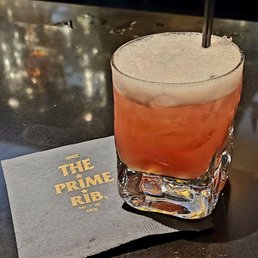 THE PRIME RIB - Updated December 2025 - 387 Photos & 342 Reviews - 1101 ...