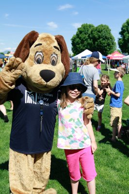 MERIDIAN LIBRARY DISTRICT - Updated October 2025 - 30 Photos & 12 ...