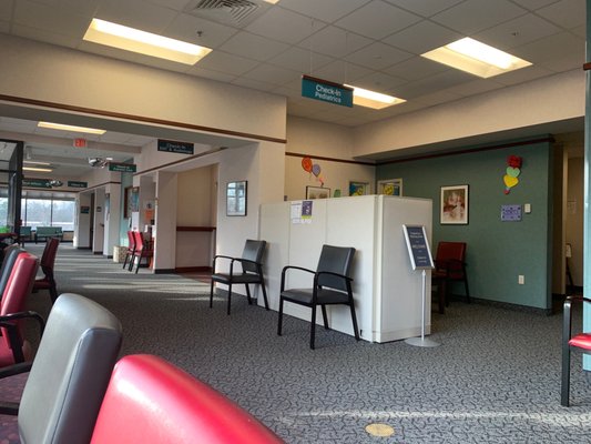 PRO HEALTH PHYSICIANS - Updated October 2025 - 26 Reviews - 515 W ...