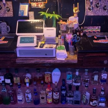 CLUB 5 BAR - Updated December 2025 - 55 Photos & 26 Reviews - 82971 ...