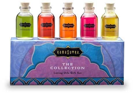 BADD KITTY - Updated October 2025 - 26 Photos & 17 Reviews - 2274 ...