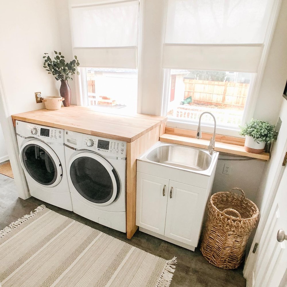 SCARBOROUGH DESIGN STUDIO - Updated April 2024 - 65 Photos ...