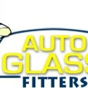 SAFELITE AUTOGLASS - Updated July 2025 - 13 Photos - 6826 Sawmill Rd ...