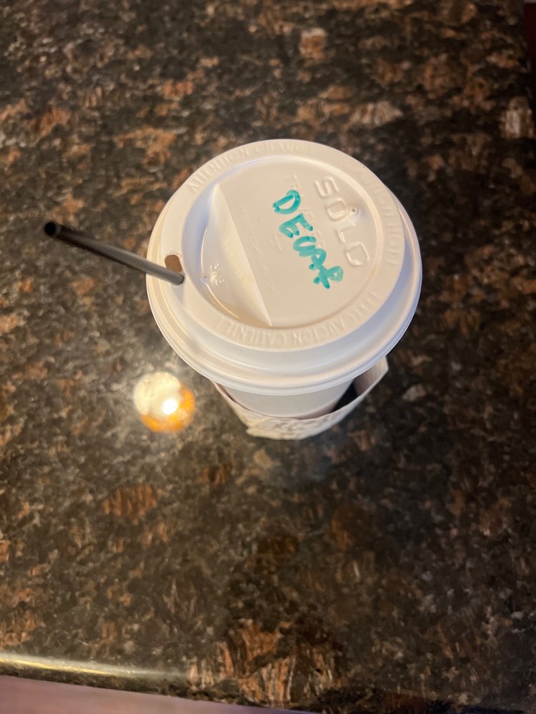 JAVA EXPRESS - Updated October 2025 - 21 Photos & 54 Reviews - 1515 ...