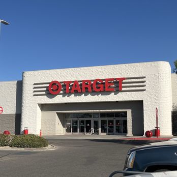 TARGET - Updated November 2025 - 19 Photos & 38 Reviews - 4151 E ...