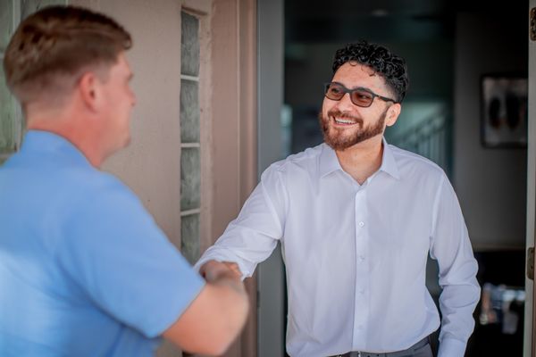 COLLINS COMFORT MASTERS - Updated December 2025 - 97 Photos & 276 ...