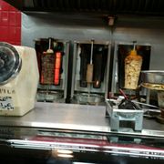 WORLD FOOD WAREHOUSE - 77 Photos & 71 Reviews - Grocery - 13434 Floyd ...