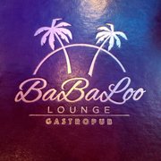 BABALOO LOUNGE - 134 Photos & 168 Reviews - Cuban - 73833 Hwy 111, Palm ...