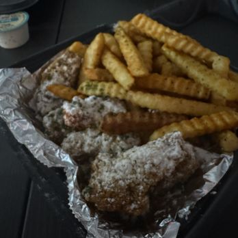 THE BANDO - Updated August 2024 - 459 Photos & 189 Reviews - 3050 ...