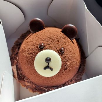 SIX PING - Updated December 2024 - 225 Photos & 84 Reviews - 3645 Fm ...