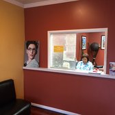 DR. JAIME ESTRADA, OPTOMETRIST APC - 22 Photos & 29 Reviews - 4511 Gage ...