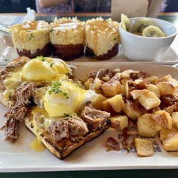 FIG TREE CAFE - Updated August 2025 - 2178 Photos & 2040 Reviews - 5119 ...