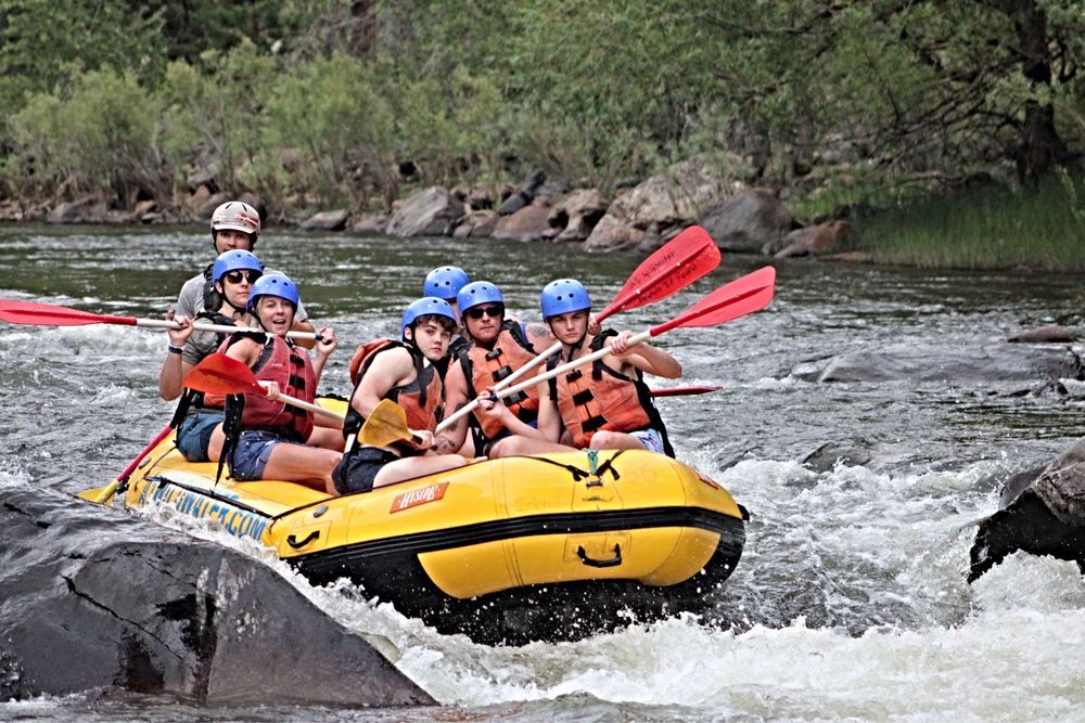 WHITEWATER TUBING & RECREATION - Updated May 2026 - 16 Photos & 24 ...