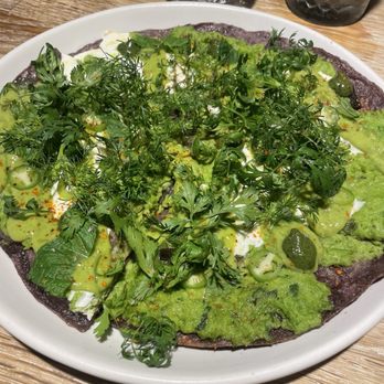 OXOMOCO - Updated September 2024 - 1943 Photos & 678 Reviews - 128 ...