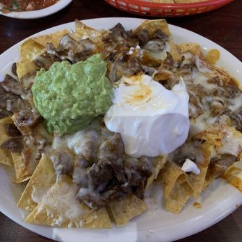 EL RODEO - Updated May 2024 - 217 Photos & 147 Reviews - 4949 Stevenson ...