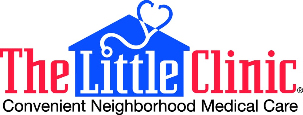 Little Clinic Bardstown Ky
