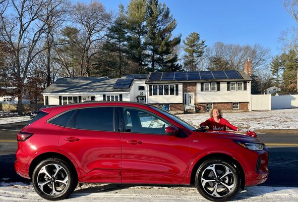 MCGOVERN FORD OF LOWELL - Updated January 2026 - 73 Photos & 91 Reviews ...