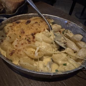 OCEAN 44 - Updated July 2024 - 1567 Photos & 953 Reviews - 4748 N ...