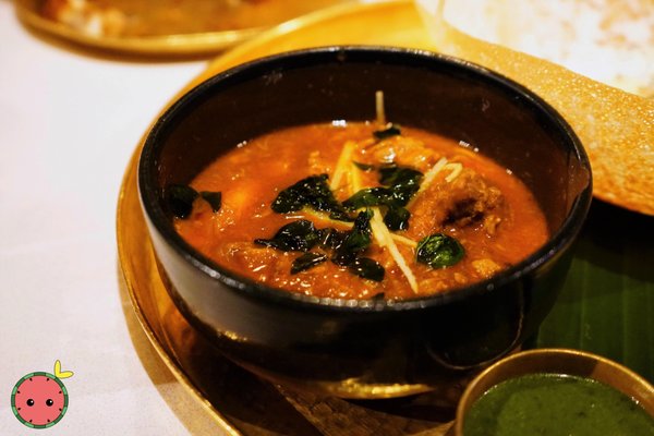 HOPPERS - 409 Photos & 128 Reviews - 49 Frith Street, Soho, London ...