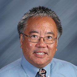 TIMOTHY LEE, MD - Updated October 2025 - Carmichael, California ...