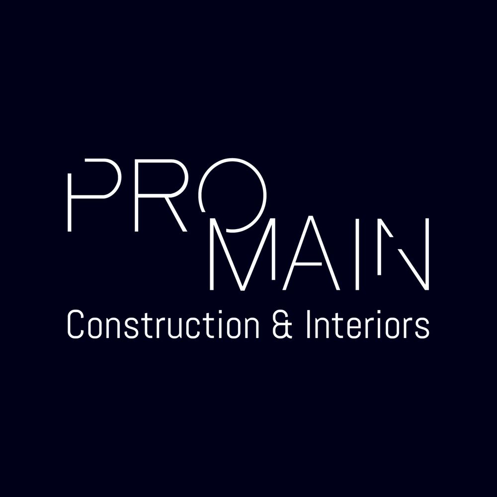 PROMAIN CONSTRUCTION & INTERIORS - 7 Gibbons Close, Sandridge ...