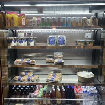 SEVEN STARS BAKERY - Updated July 2025 - 177 Photos & 63 Reviews - 1255 ...