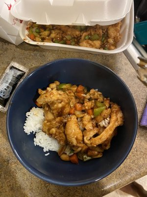 MILTON WOK - Updated June 2025 - 49 Photos & 138 Reviews - 2800 Milton ...