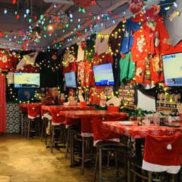 THE OASIS NAPLES - Updated July 2025 - 83 Photos & 68 Reviews - 1046 ...