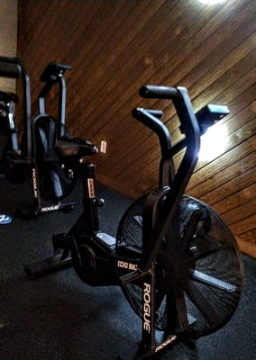 TRAINING MATE - HIGHLAND PARK - Updated September 2025 - 12 Photos & 10 ...