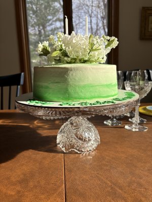 BERT’S BAKERY - Updated January 2026 - 86 Photos & 71 Reviews - 4419 S ...