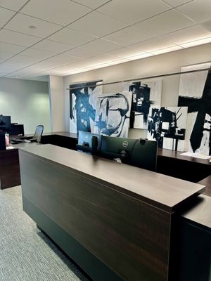 STRATEGIC LEGAL PRACTICES, APC - Updated December 2025 - 17 Photos ...