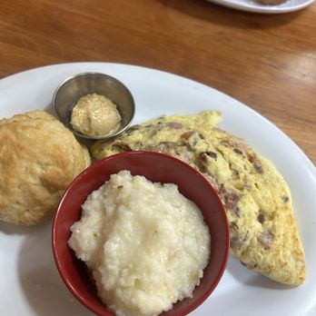 RUBY SUNSHINE HOMEWOOD - Updated December 2025 - 902 Photos & 568 ...