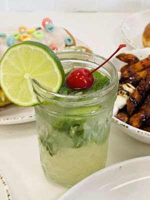 THE ANTEATERY - Updated July 2024 - 110 Photos & 39 Reviews - 4001 Mesa ...