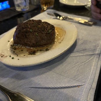 GALLAGHER’S GRILL - Updated December 2024 - 80 Photos & 112 Reviews ...