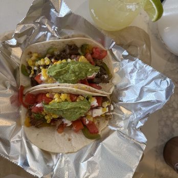 JAVA BURRITO COMPANY - Updated December 2025 - 238 Photos & 114 Reviews ...