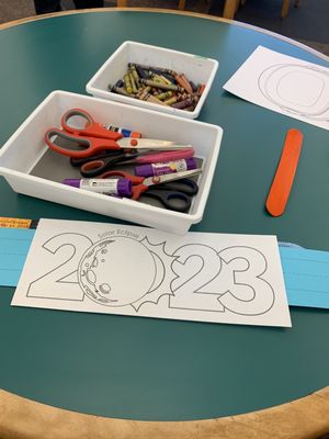 FORT WORTH PUBLIC LIBRARY - SUMMERGLEN - Updated September 2025 - 14 ...