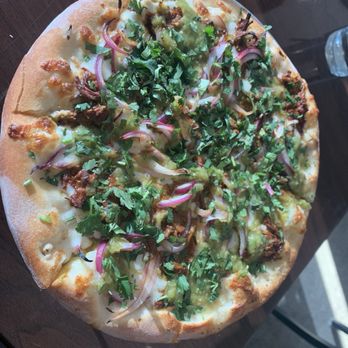 1933 KITCHEN & BAR - Updated June 2024 - 133 Photos & 66 Reviews - 360 ...