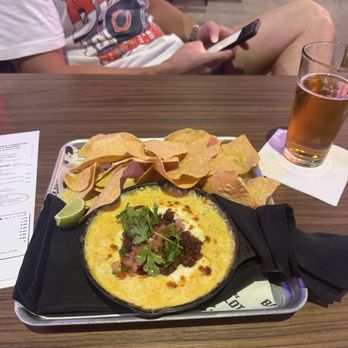 HARKINS NORTERRA BACKLOT - Updated January 2026 - 82 Photos & 36 ...