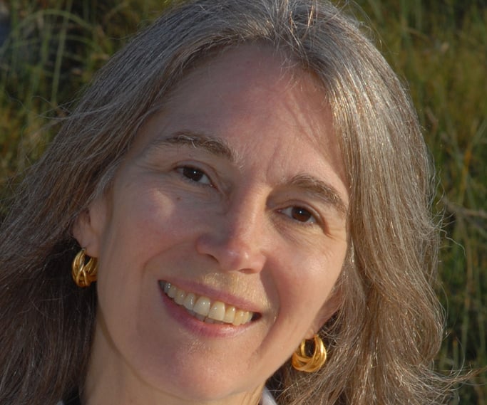 A WOMAN’S WELLSPRING: STEPHANIE TAYLOR, MD, PHD - Updated October 2025 ...