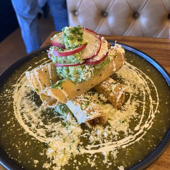 LA FRIDA MEXICAN GRILL & SEAFOOD - Updated November 2024 - 826 Photos ...