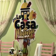 LA CASA DEL MOFONGO - 228 Photos & 125 Reviews - 6108 S Dixie Hwy, West ...