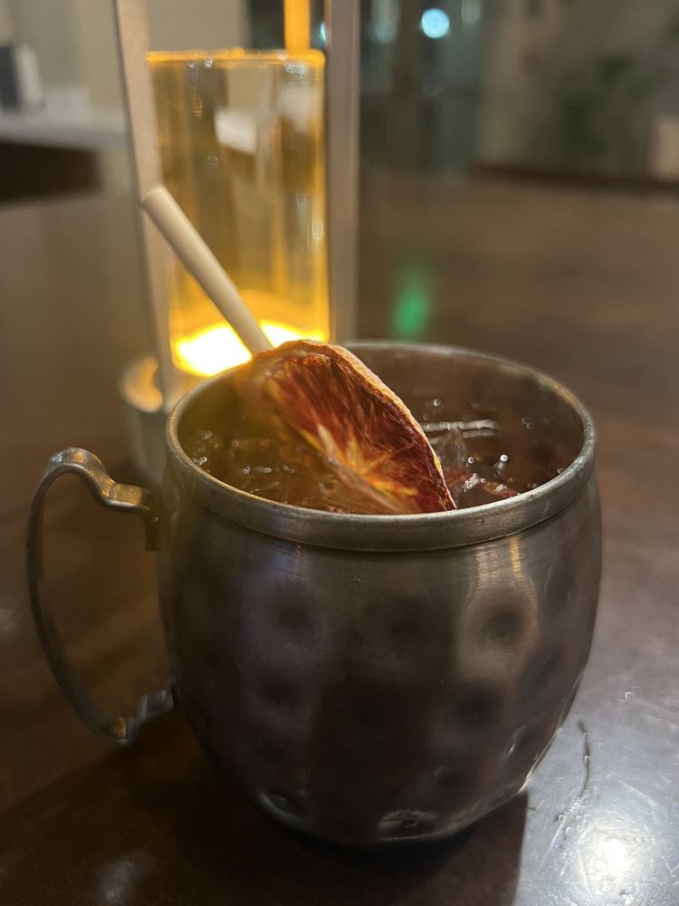 RIVER ROCK KITCHEN - Updated December 2025 - 66 Photos & 71 Reviews ...