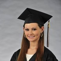 ASHWORTH COLLEGE - Updated December 2025 - 22 Photos & 132 Reviews ...