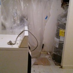 ROOTER PLUS - 57 Photos & 171 Reviews - 5834 Bethelview Rd, Cumming ...