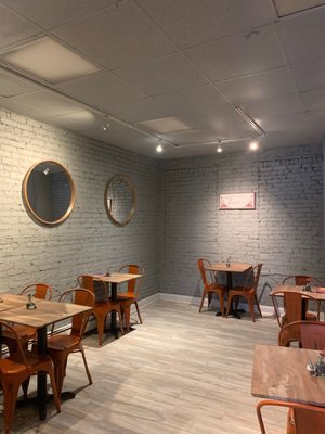 MINIA’S - MONTCLAIR - Updated October 2025 - 169 Photos & 103 Reviews ...