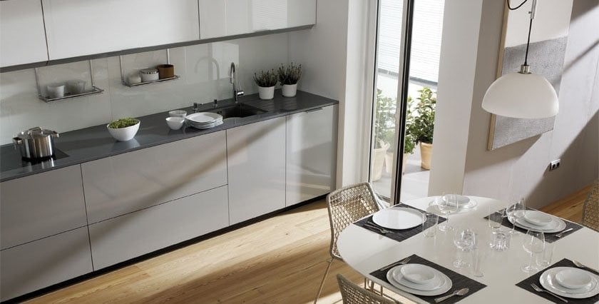 LOMI DESIGN LTD - Updated March 2026 - 124 Baldoyle Industrial Estate ...